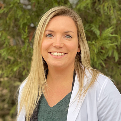 Providers – NC Elder Care