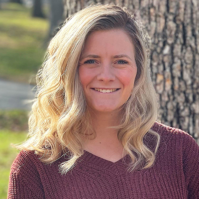 Miranda Harris's Instagram, Twitter & Facebook on IDCrawl