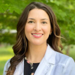 Providers – NC Elder Care